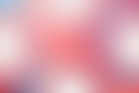 Pink Gradient Overlay Images – Browse 21,816 Stock Photos, Vectors, and ...