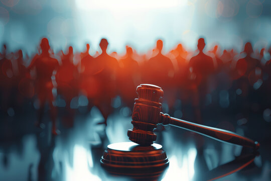Authority Images – Browse 1,851,617 Stock Photos, Vectors, and Video ...