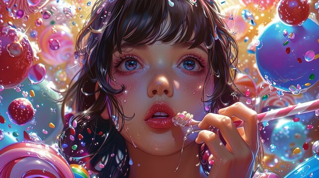 "Dream Art" Images – Browse 953 Stock Photos, Vectors, and Video ...