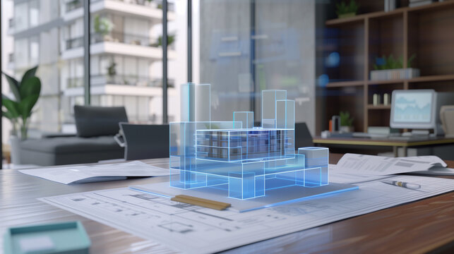 Hotel Blueprint-Bilder: Stock-Fotos & -Videos. | Adobe Stock