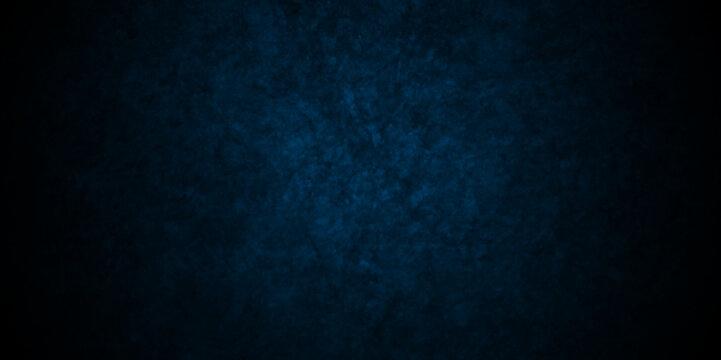 Blue And Maroon Background Images – Browse 22,729 Stock Photos, Vectors ...