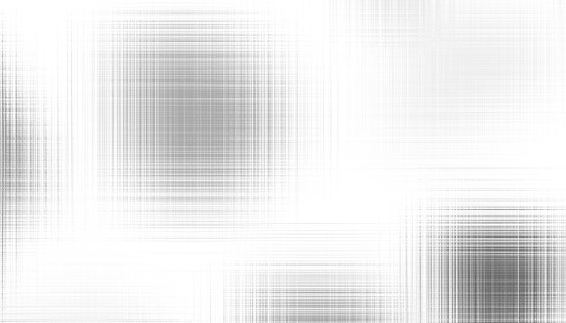 Square Texture Overlay Images – Browse 50,920 Stock Photos, Vectors ...