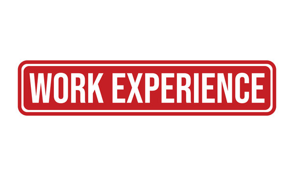 "Work Experience" Images – Browse 7,208 Stock Photos, Vectors, and ...