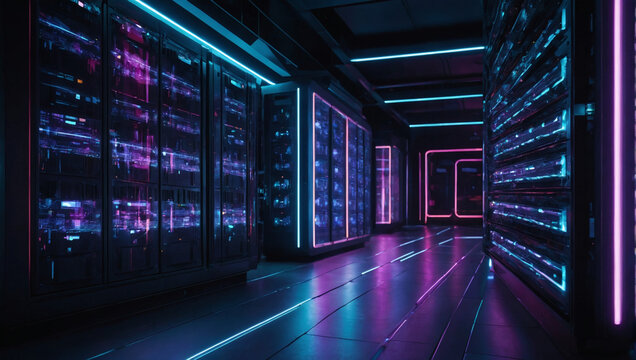 "Server Farm" Bilder – Durchsuchen 5,369 Archivfotos, Vektorgrafiken ...