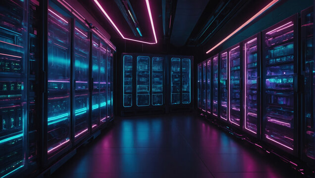 "Server Farm" Bilder – Durchsuchen 5,369 Archivfotos, Vektorgrafiken ...