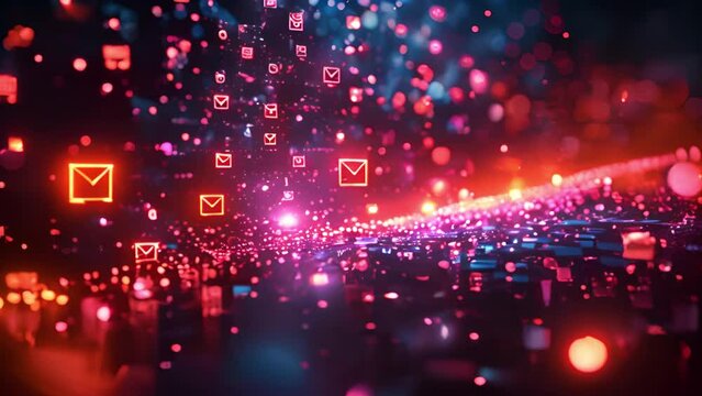 Inbox Icons Images – Browse 73,788 Stock Photos, Vectors, and Video ...