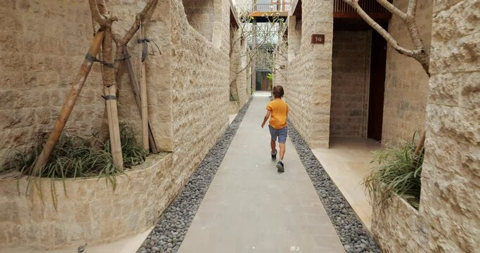 Hopping Images – Browse 414,111 Stock Photos, Vectors, and Video ...