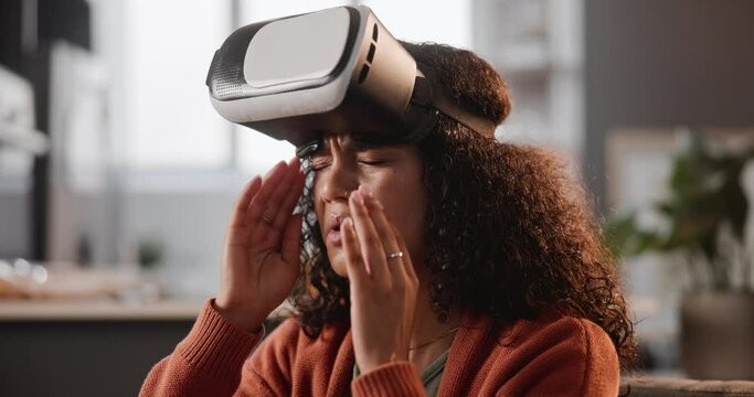 Fatigued Images – Browse 1,161,401 Stock Photos, Vectors, and Video ...