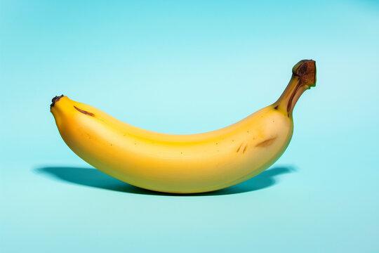 "Single Banana" Images – Browse 190 Stock Photos, Vectors, and Video ...