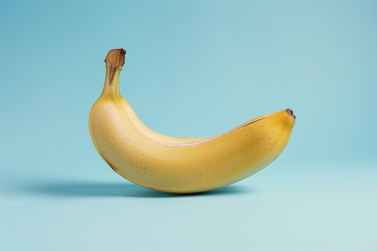 "Single Banana" Images – Browse 190 Stock Photos, Vectors, and Video ...