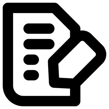 Content Png Images – Browse 125,027 Stock Photos, Vectors, and Video ...