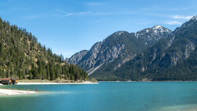 รูปภาพPlansee – เลือกดูภาพถ่ายสต็อก เวกเตอร์ และวิดีโอ3,147 | Adobe Stock
