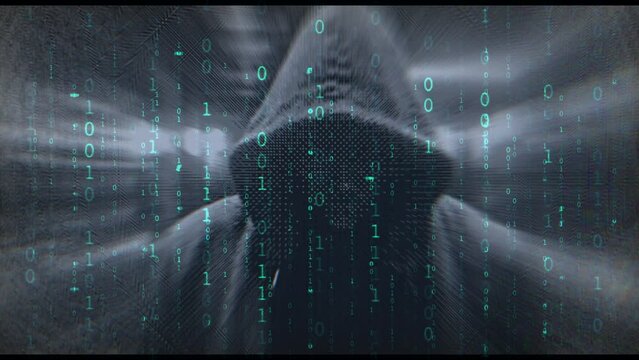 Cyber Hacker Images – Browse 440,290 Stock Photos, Vectors, and Video | Adobe Stock