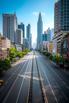 "Thoroughfare Images – Browse 716,446 Stock Photos, Vectors, and Video ...