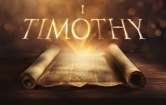 Old Testament Scroll Bilder – Durchsuchen 1,370 Archivfotos ...