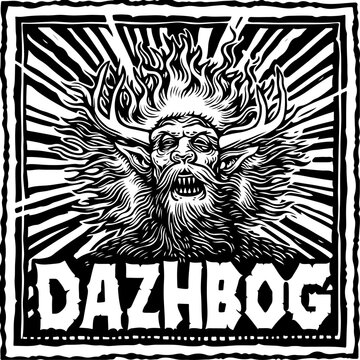 Dazhbog Images – Browse 27 Stock Photos, Vectors, and Video | Adobe Stock