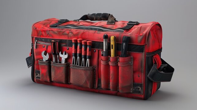 "Tool Bag" Images – Parcourir 2,186 le catalogue de photos, vecteurs et ...