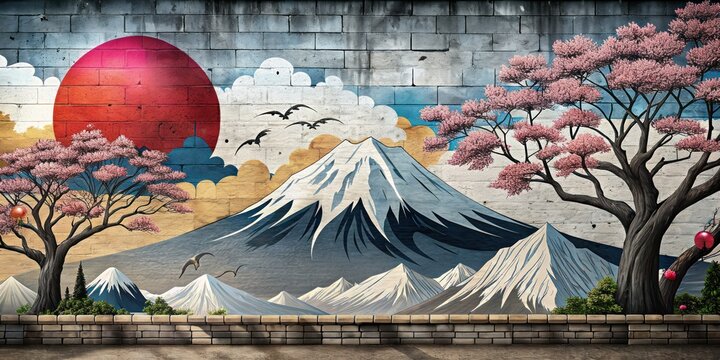 "Japanese Wall" Images – Browse 477 Stock Photos, Vectors, and Video ...