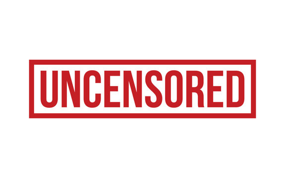 รูปภาพUncensored – เลือกดูภาพถ่ายสต็อก เวกเตอร์ และวิดีโอ979 | Adobe Stock