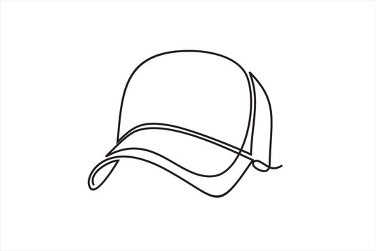 Baseball Cap Icons Images – Browse 44,173 Stock Photos, Vectors, and ...