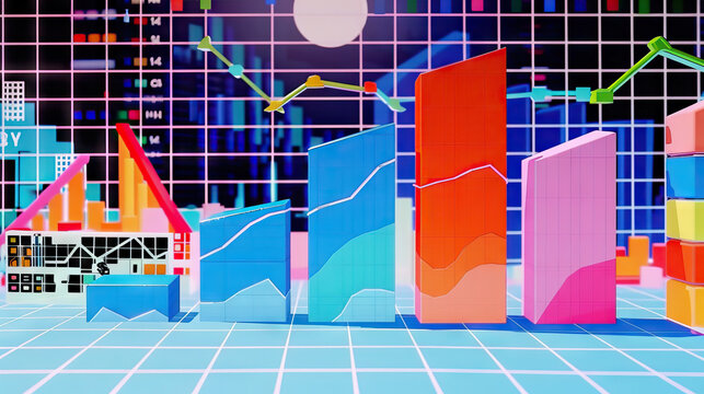 Economics Images – Browse 7,200,513 Stock Photos, Vectors, and Video ...