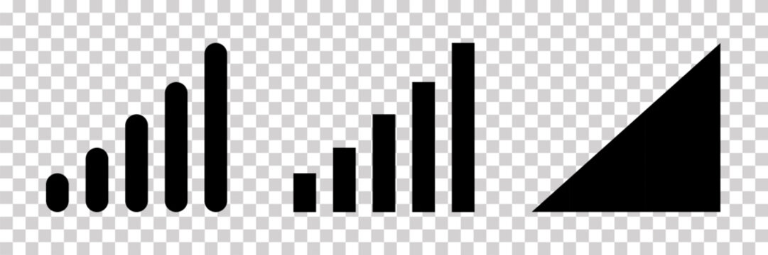 "Signal Strength" Images – Browse 2,842 Stock Photos, Vectors, and ...