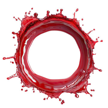 Red Syrup Images – Browse 118,112 Stock Photos, Vectors, and Video ...