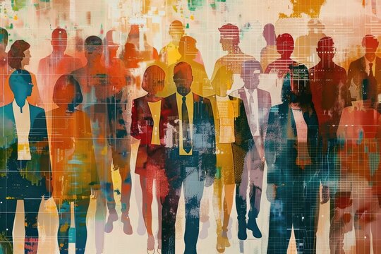 "Human Capital" Images – Browse 3,505 Stock Photos, Vectors, and Video ...
