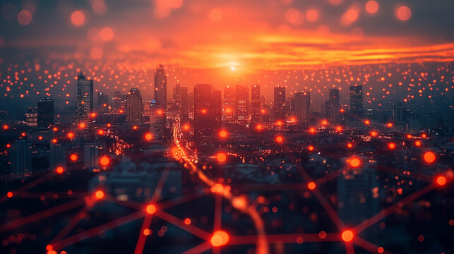 Globalization Animation Images – Browse 568 Stock Photos, Vectors, and ...