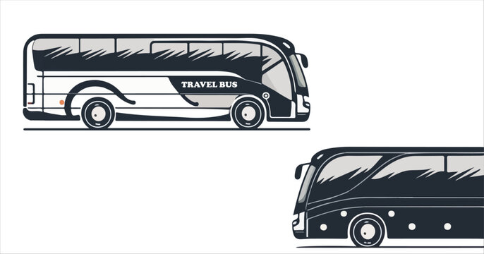 Shuttle Car Icons Images – Browse 8,757 Stock Photos, Vectors, and ...