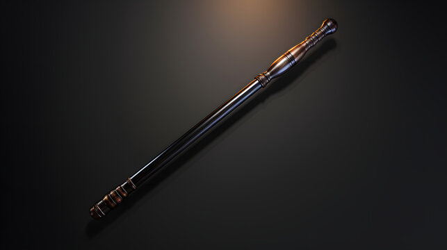 Police Baton Images – Browse 16,373 Stock Photos, Vectors, and Video ...