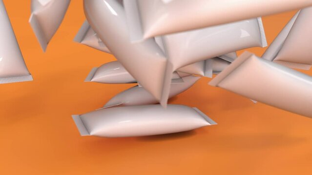 Sachet 3D Images – Browse 13,131 Stock Photos, Vectors, and Video ...