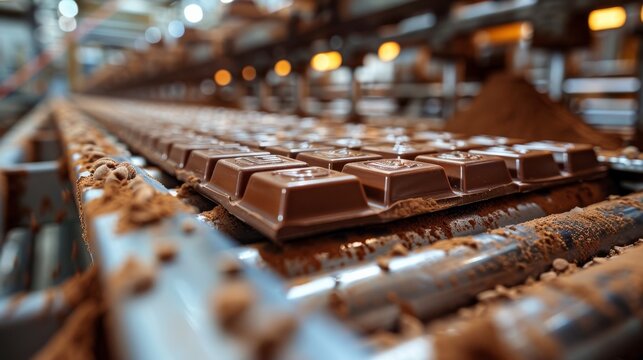 "Mass Production" Images – Browse 19,076 Stock Photos, Vectors, and ...