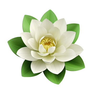 "Symbol Of Purity" Images – Browse 641 Stock Photos, Vectors, and Video ...