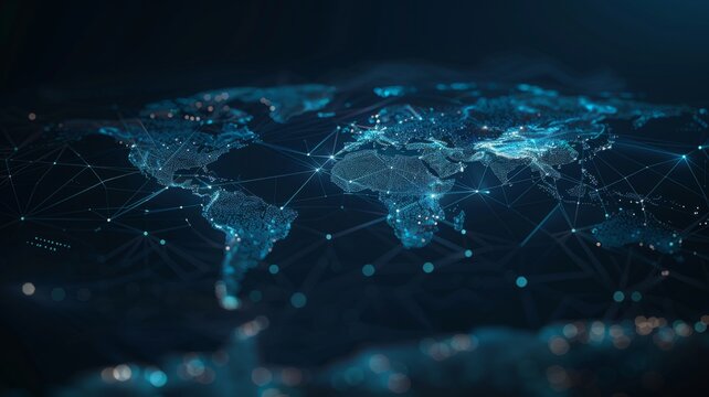 Geopolitical Map Images – Browse 2,186 Stock Photos, Vectors, and Video ...