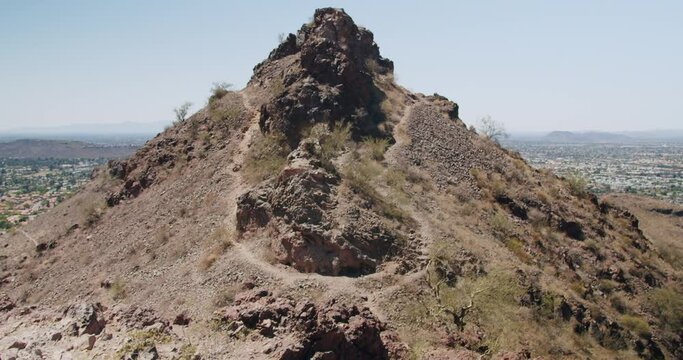 Winding Path Desert Images – Browse 8,629 Stock Photos, Vectors, and ...