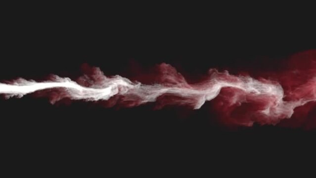 "Red Smoke" Images – Browse 2,761 Stock Photos, Vectors, and Video ...
