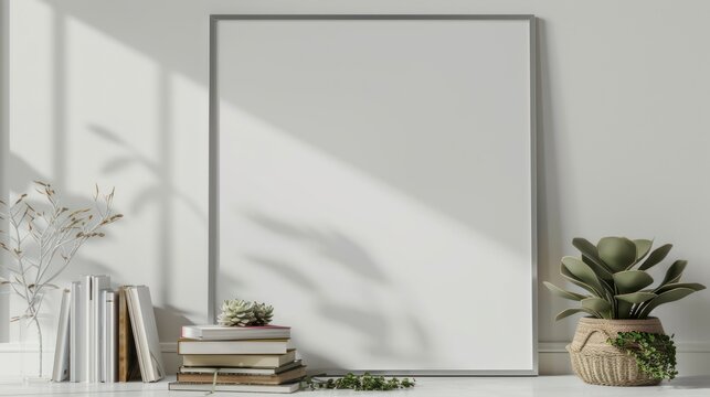 Print Shop Background Images – Browse 317,837 Stock Photos, Vectors ...