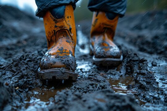 Messy Path Images – Browse 8,055 Stock Photos, Vectors, and Video ...