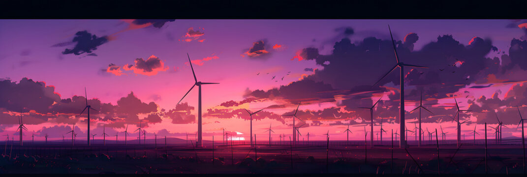 "Horizontal Image" Images – Browse 20,981 Stock Photos, Vectors, and ...