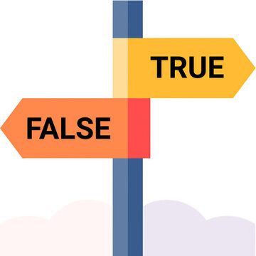 Signpost Concept Images – Browse 248,568 Stock Photos, Vectors, and ...