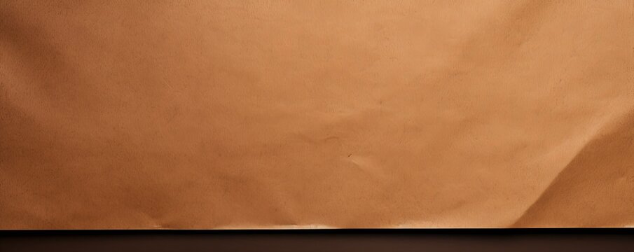 Dark Brown Paper Texture Images – Browse 206,668 Stock Photos, Vectors ...