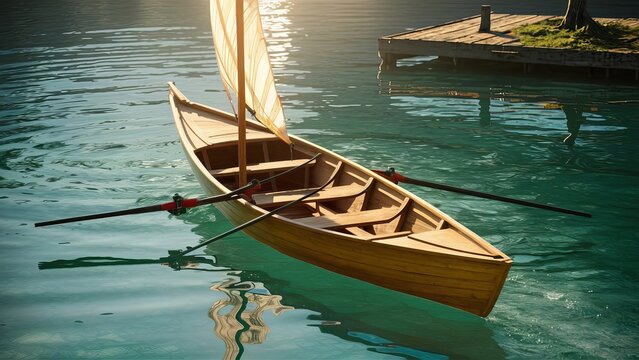 "Traditional Boat" Images – Browse 3,453 Stock Photos, Vectors, and ...