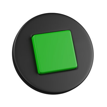 "Media Button" Bilder – Durchsuchen 590 Archivfotos, Vektorgrafiken und ...