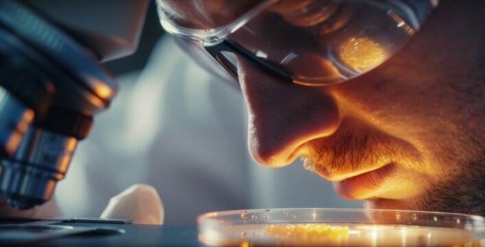 Lens Lab Images – Browse 54,404 Stock Photos, Vectors, and Video ...