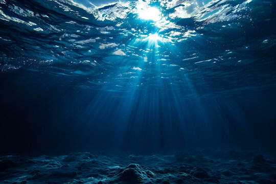 "Deep Water" Images – Browse 13,688 Stock Photos, Vectors, and Video ...