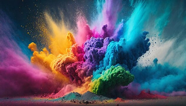 Coalesce Images – Browse 4,856,729 Stock Photos, Vectors, and Video ...