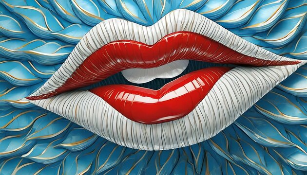 "Lápiz Labial" Images – Browse 1,248 Stock Photos, Vectors, and Video ...