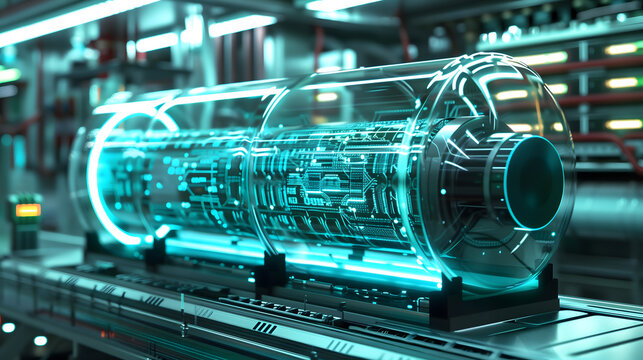 รูปภาพCornerstone – เลือกดูภาพถ่ายสต็อก เวกเตอร์ และวิดีโอ166,931 ...