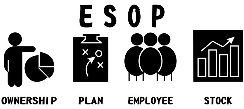 Esop Images – Browse 1,437 Stock Photos, Vectors, and Video | Adobe Stock